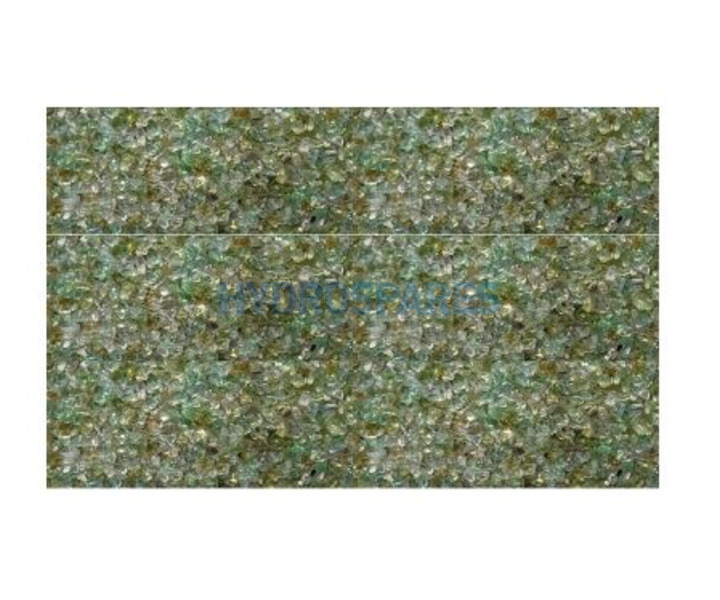 Swimming Pool Pool Pumps Filters And Blowers Filtration Filter Media Glass Filter Media