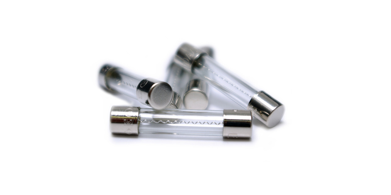 Balboa glass fuse 10 amp | For Blower