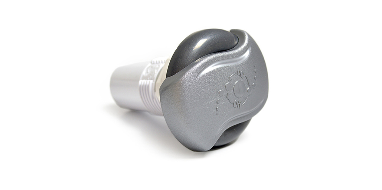 CMP Wave Control Series