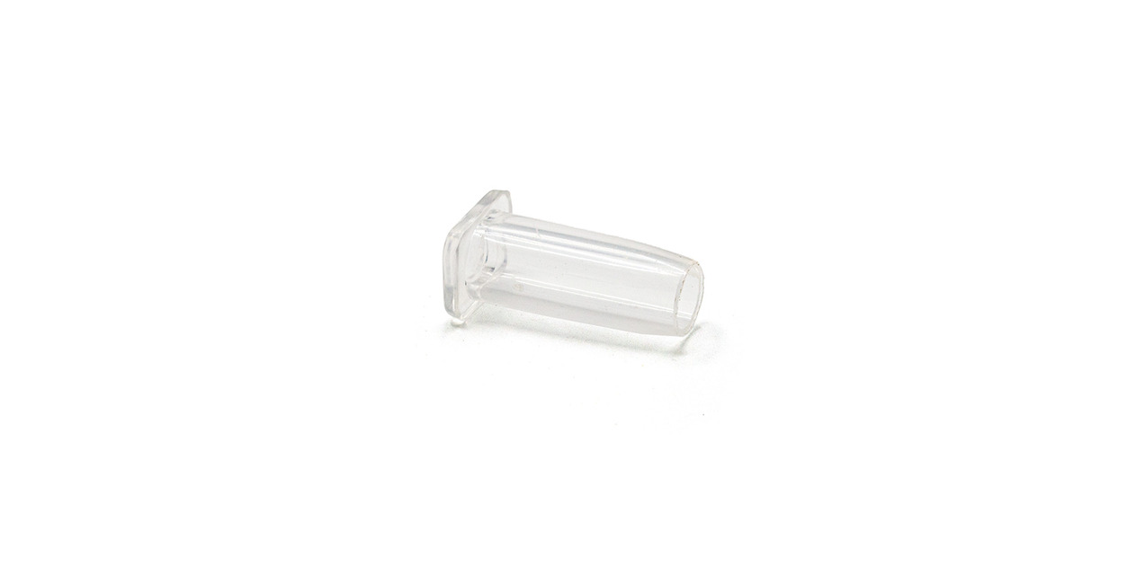HS Pro - LED Retaining Clip - Just Spa Parts
