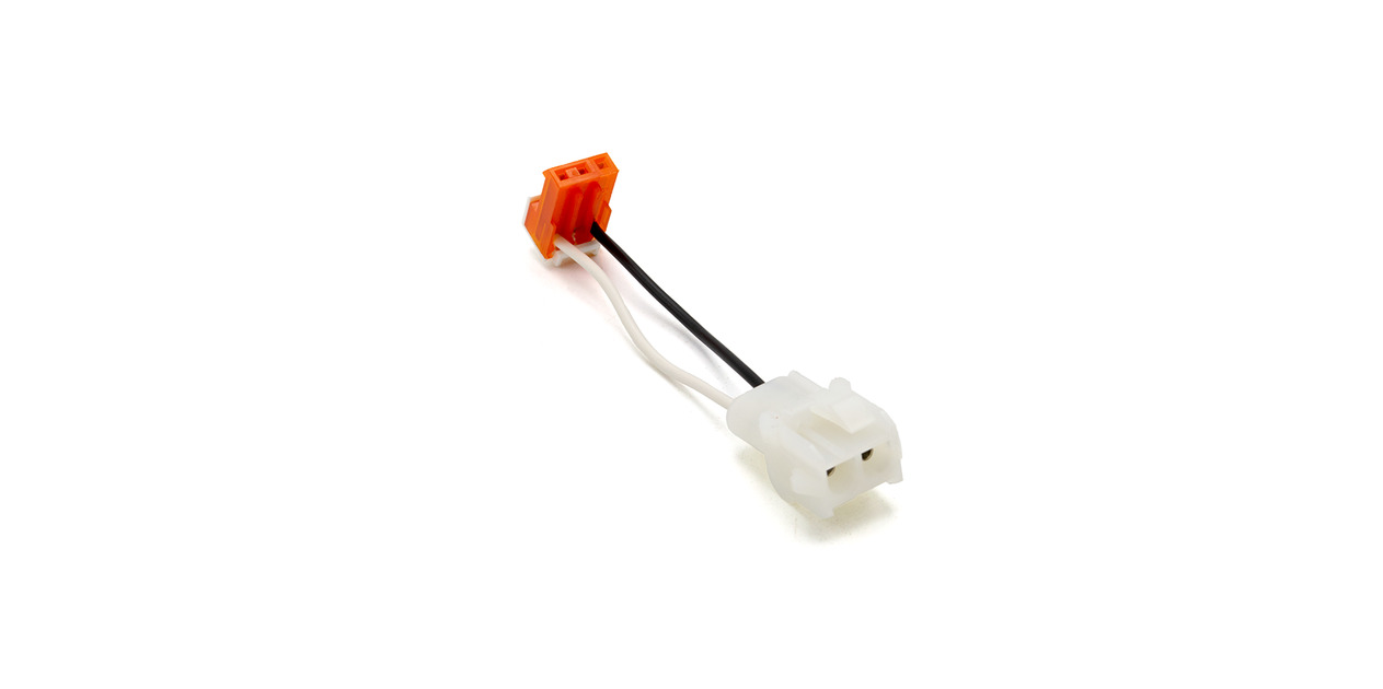 Gecko Light Cable | For Use On in.ye-5 Spa Pack
