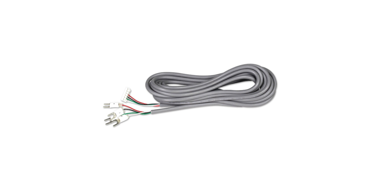 Gecko - Communication Cable - In.Temp - Hydrospares