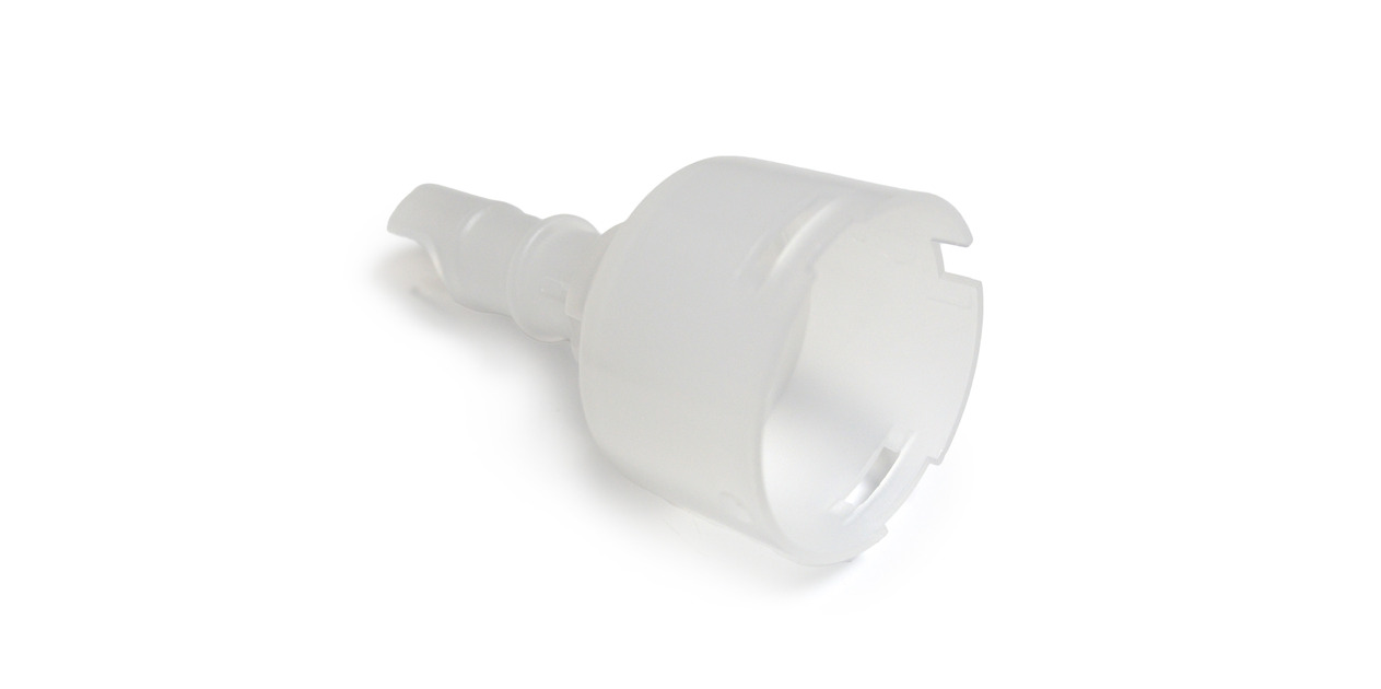 CMP Typhoon Jet Diffuser - 300 Series