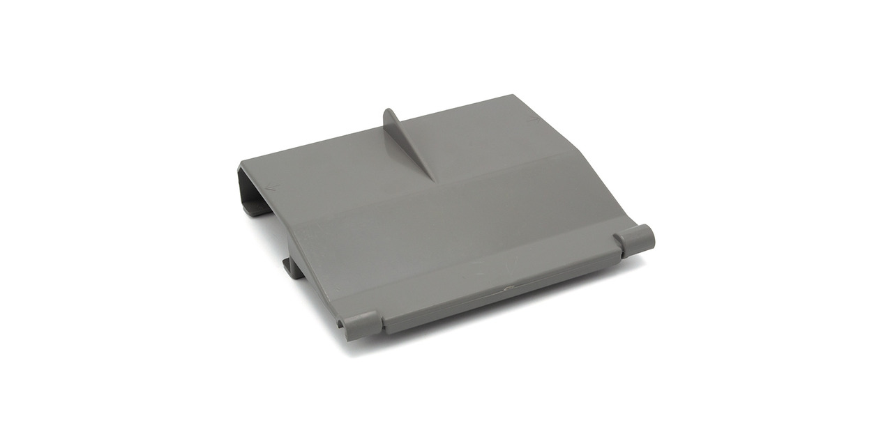 Waterway Floating Weir Door Assembly | Suitable for 10 sq.ft Skimmers