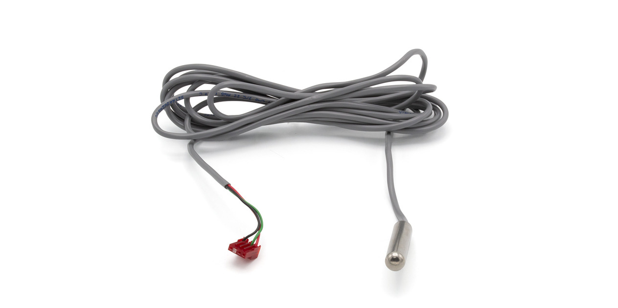 Gecko Tempreture Sensor | 9920-400262 | For S-Class (SSPA-1 and SSPA-2 ...