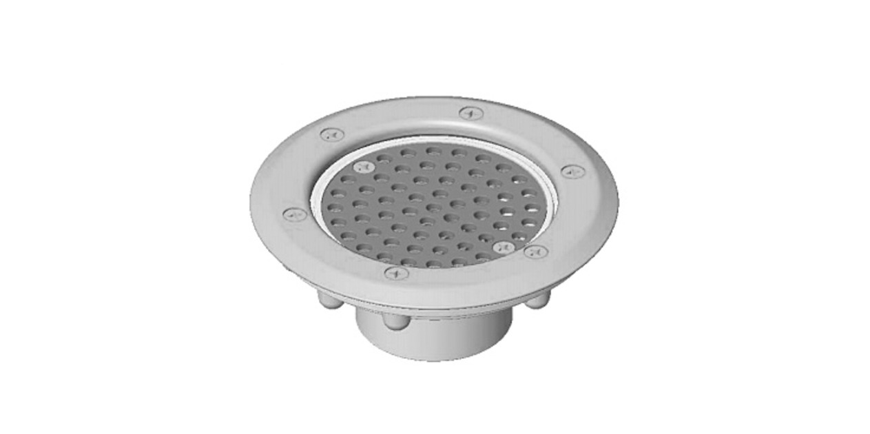 Astral Adjustable Liner Return Inlet - Hydrospares