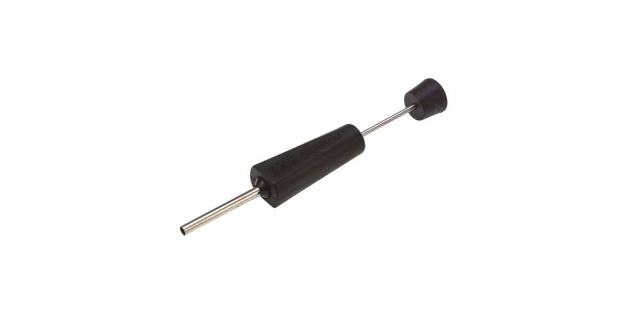 Tool - Amp Pin Extractor | ASI 305183