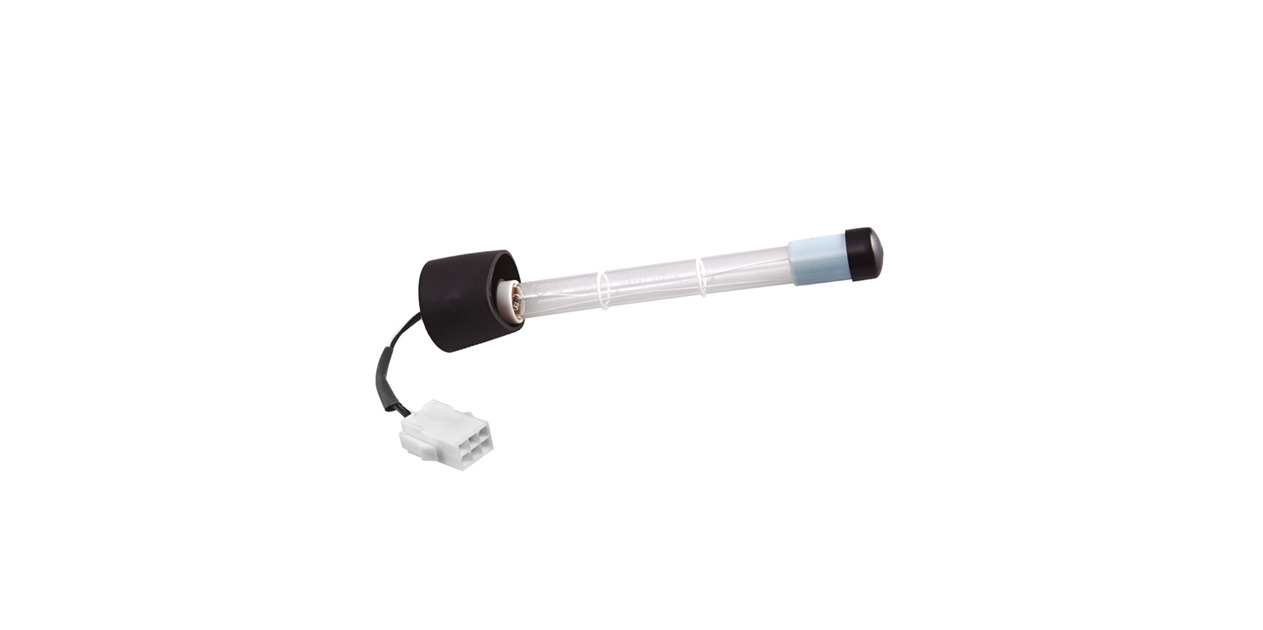 Balboa bulb for UV-C disinfection - Hydrospares