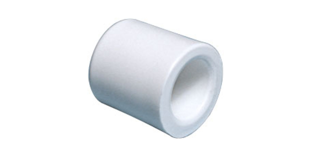 Waterway - Slip Plug, Cap Style for 3/8" Hose Barb