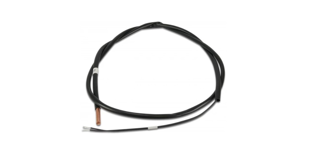 Hydro Pro 13 Heat Pump Temperature Sensors