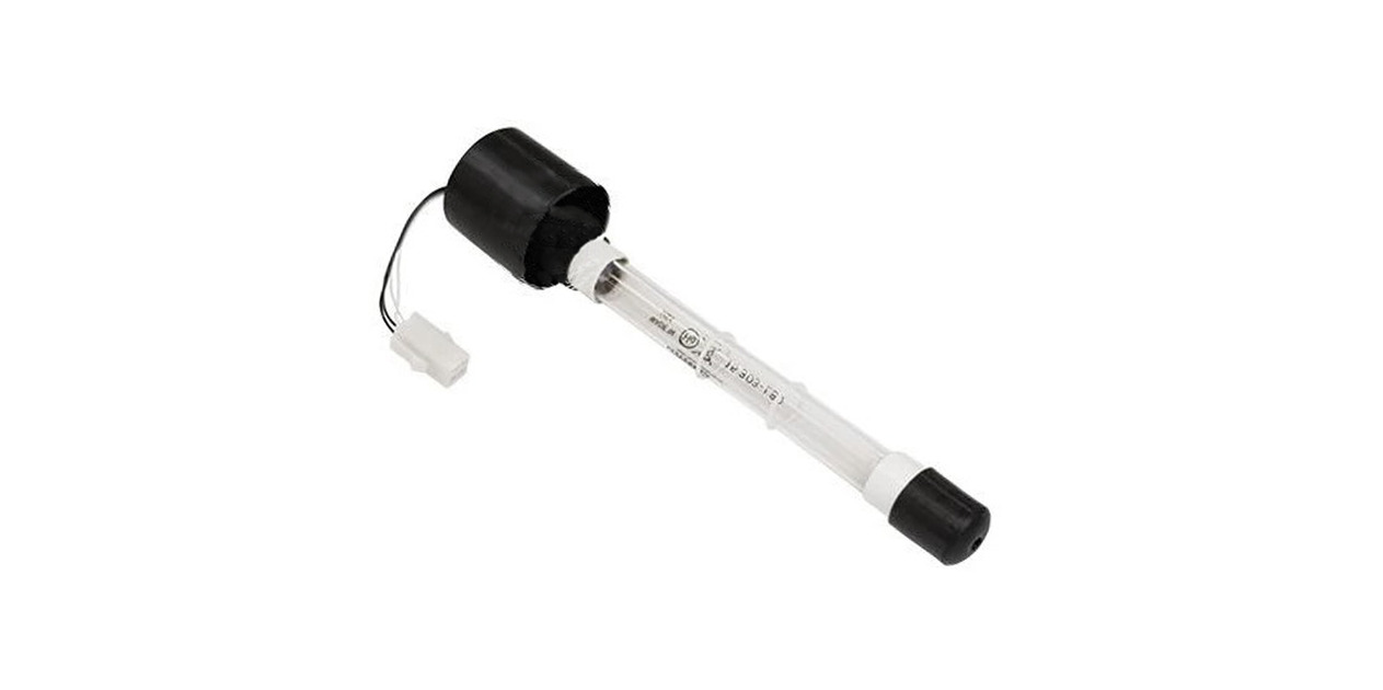 Jacuzzi® Hot Tub ClearRay Bulb
