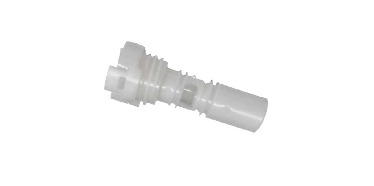 Waterway Cluster Storm Jet Diffuser