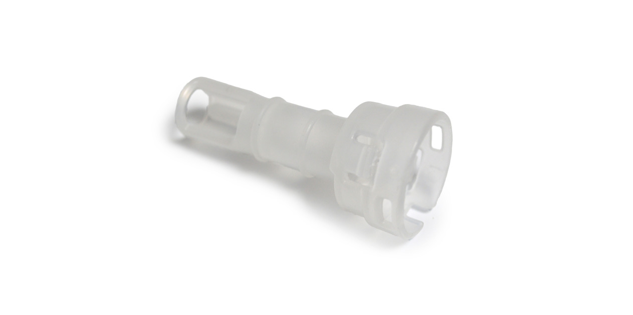 Pentair Cyclone Euro Jet Diffuser