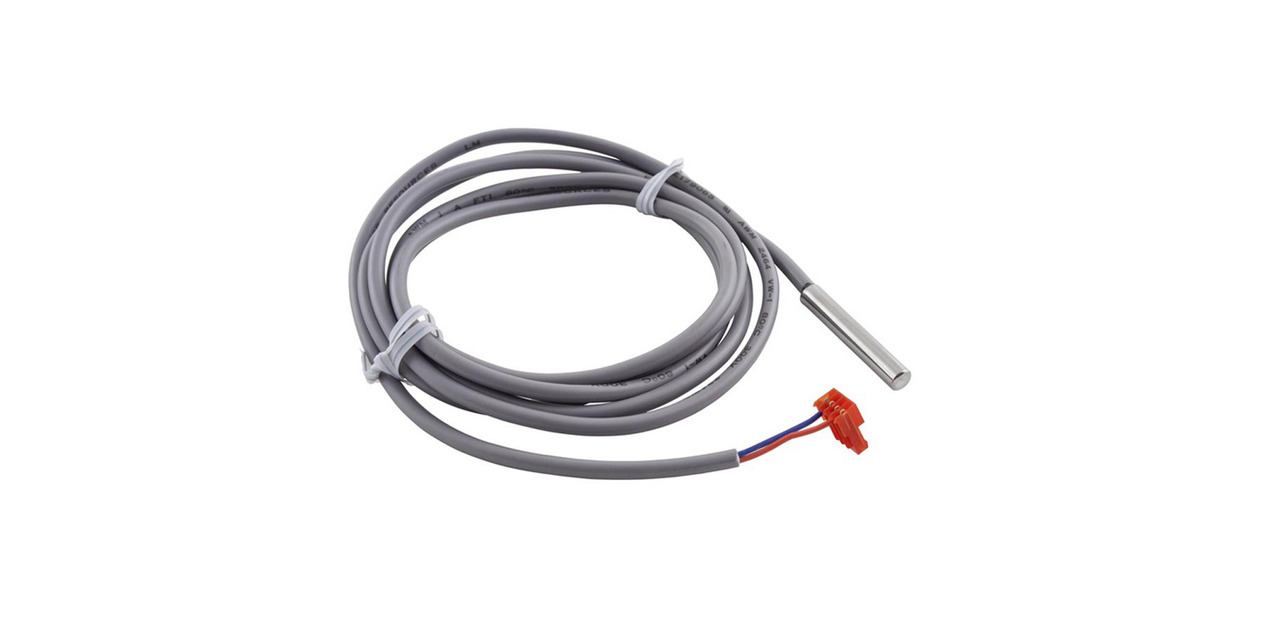 Gecko Hi Limit Sensor / Probe | For use with SSPA / MSPA-MP Control Packs