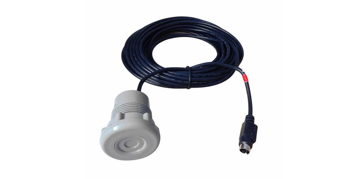 Spa-Quip / Davey In Pool Temperature Sensor | Compatible SP601, SP800 ...