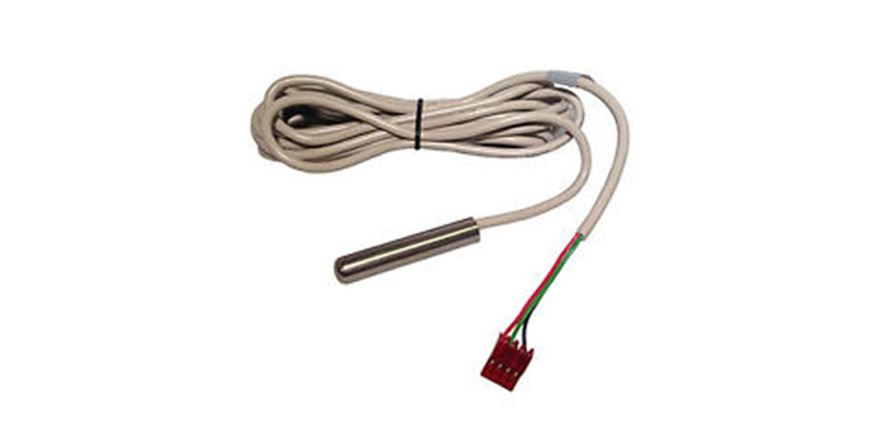 Gecko Tempreture Sensor | 9920-400362 | For S-Class Systems