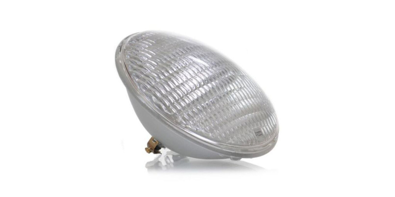 Certikin LT LED Par 56 Replacement Light - White