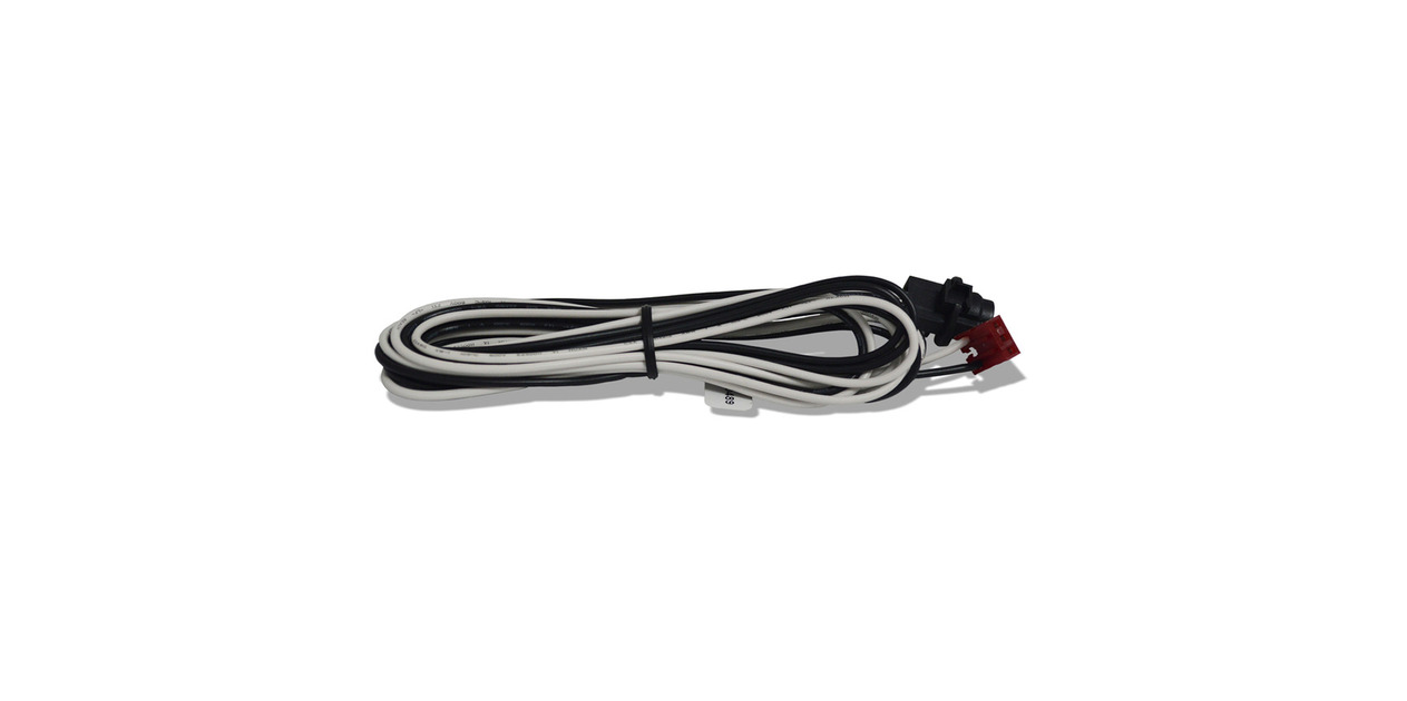 Gecko Spa Light Cable - 3 PIN - 8Ft | Used with Y Series Systems
