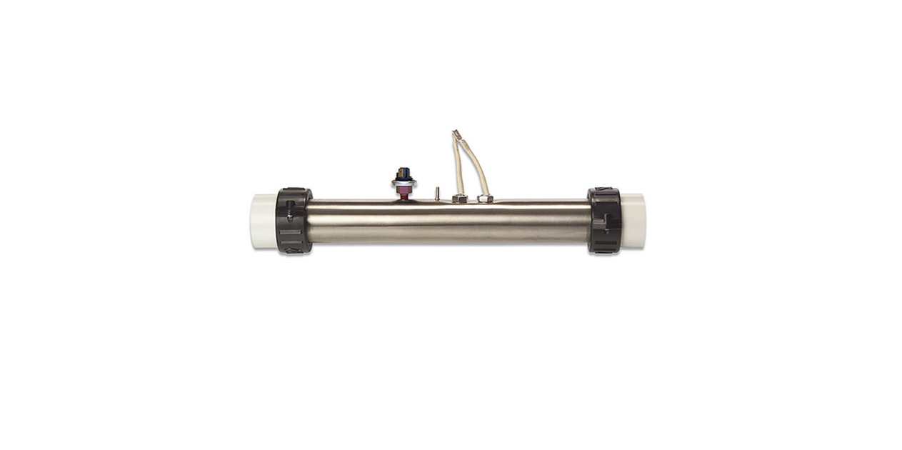 Gecko heat.wav SC Heater - 3.0kW | 9920-100342 | JustSpaParts