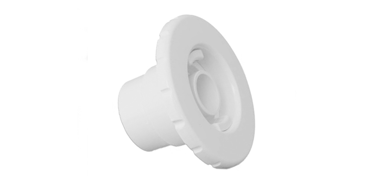Balboa/HydroAir Magna Jet Directional