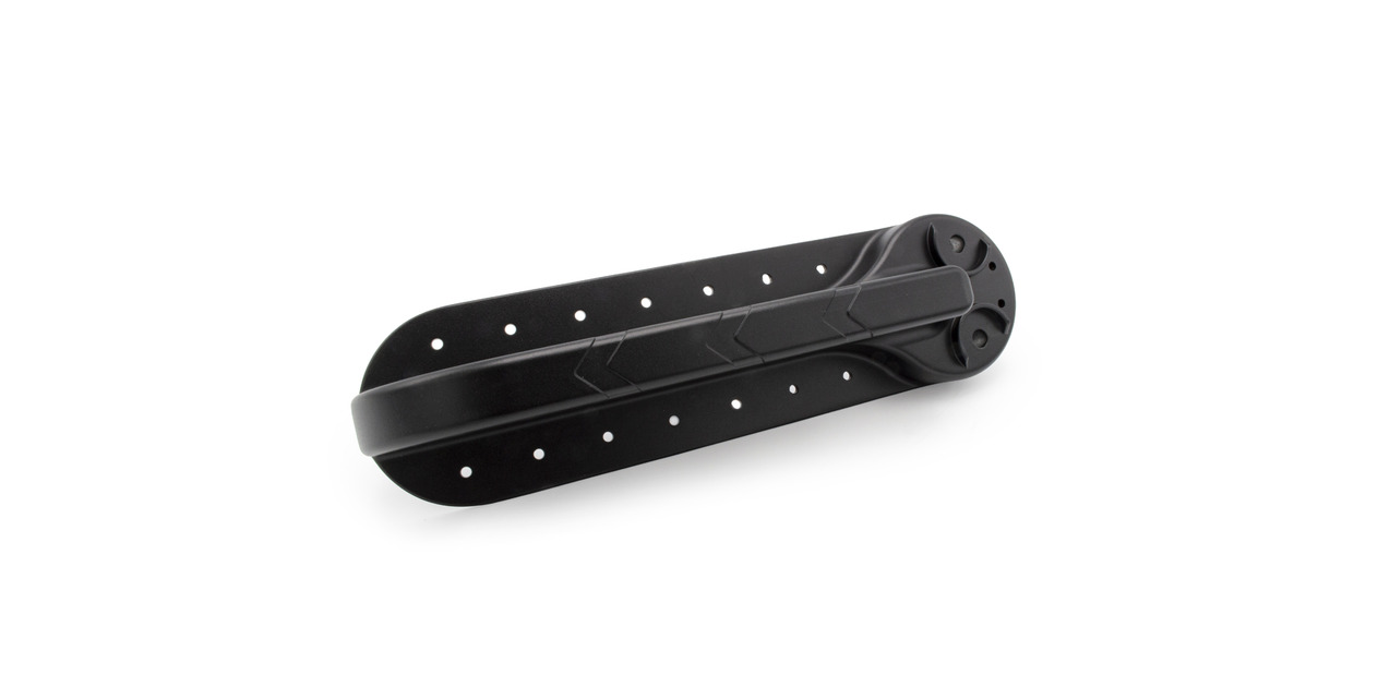 Aqua Lift 1 Metal Bracket - Extreme - Hydrospares