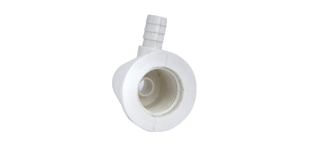 Balboa Ozone II Jet Body 20mm spigot