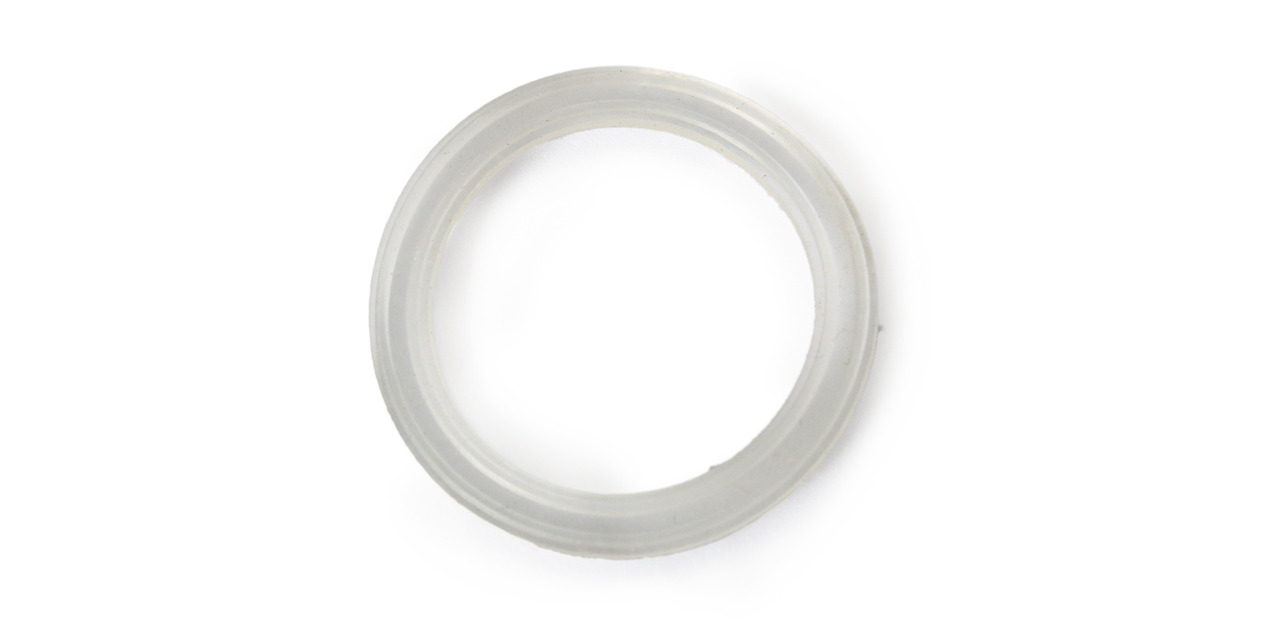 HydroAir Micro V-Jet Sealing Gasket | Hydrospares
