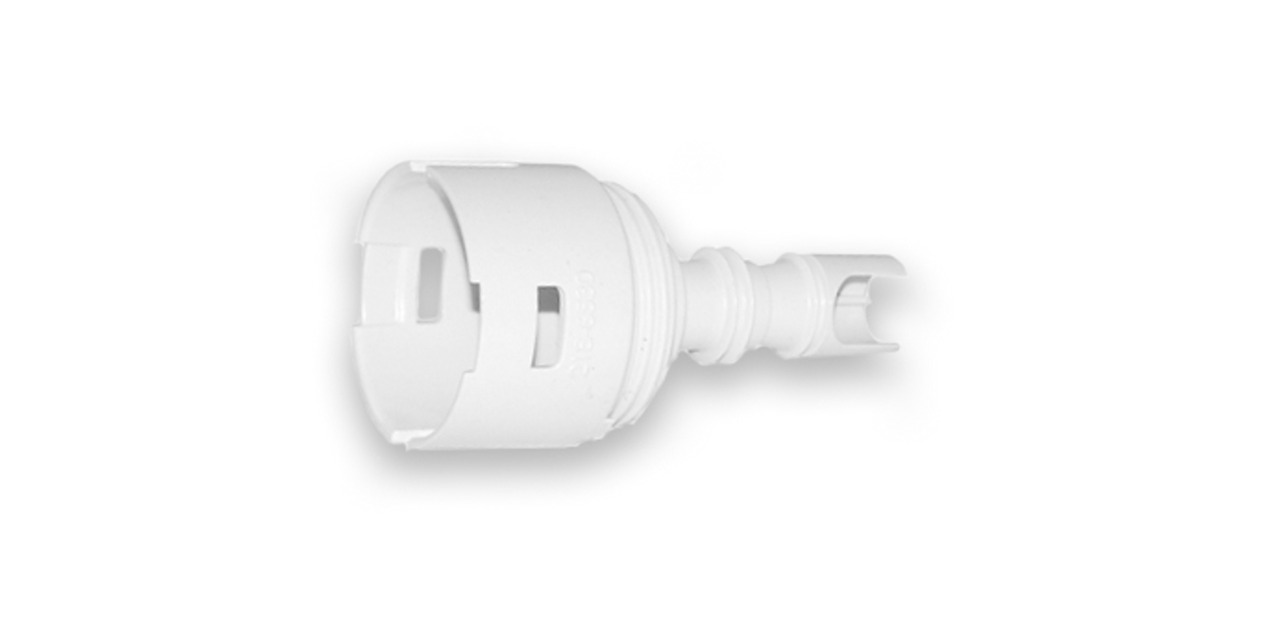 Waterway Mini / Poly Storm Jet Diffuser