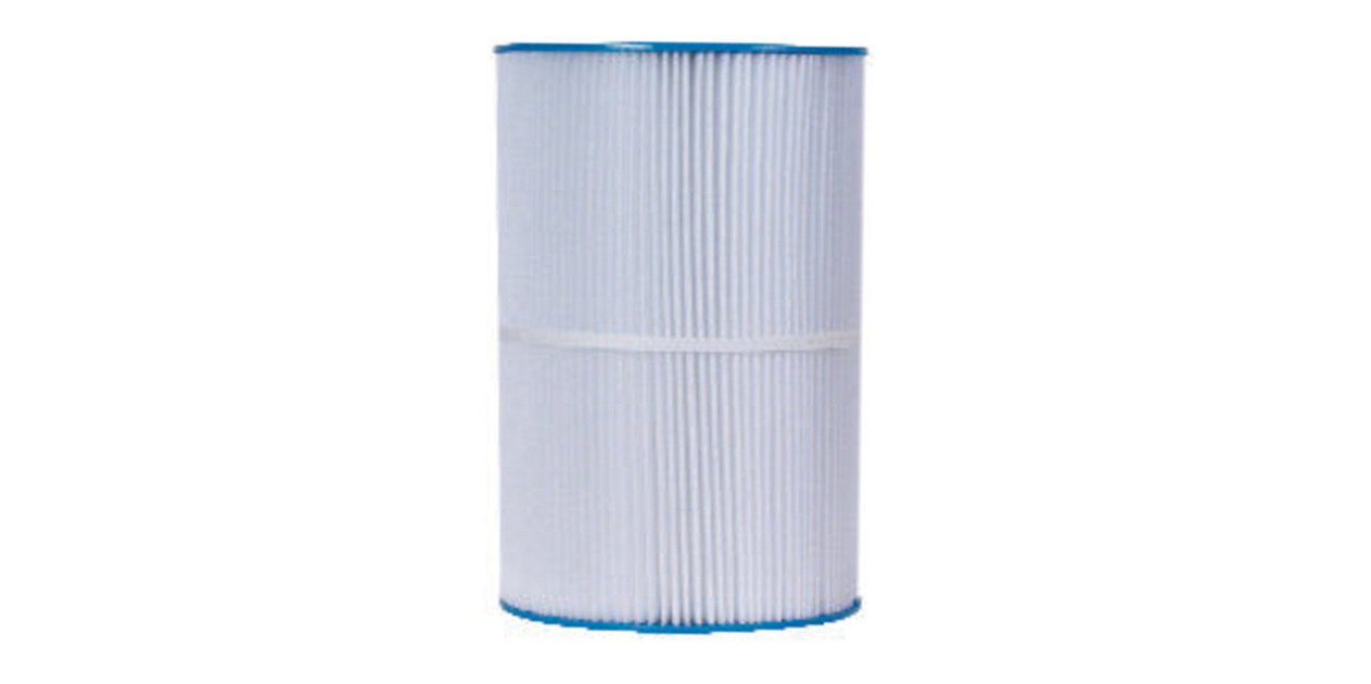 Certikin MultiCyclone Plus - Filter Cartridge
