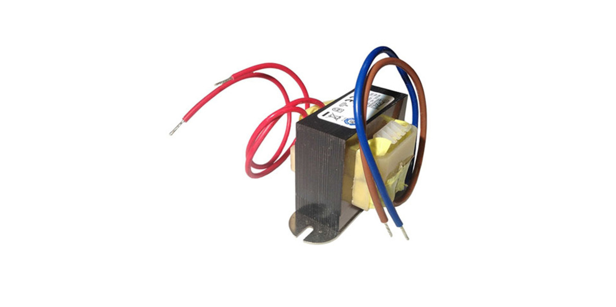 O'Ryan Light Transformer - 2Amp