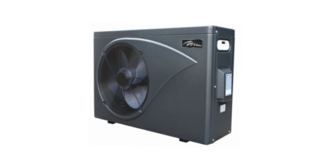 Pollet Pools INVERTER+ 10kW - Hydrospares