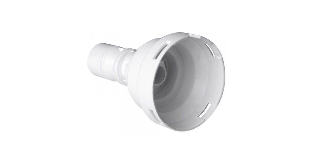 Waterway Poly Storm Jet Diffuser