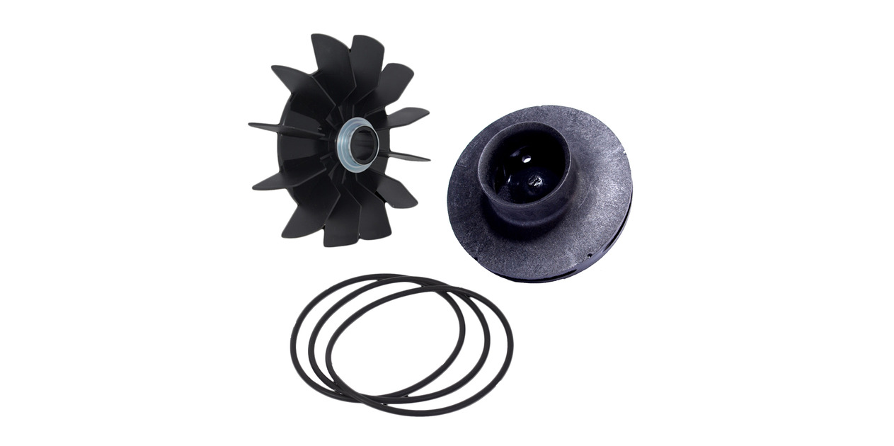 Swimming Pool > Pool Spares - Hydrospares
