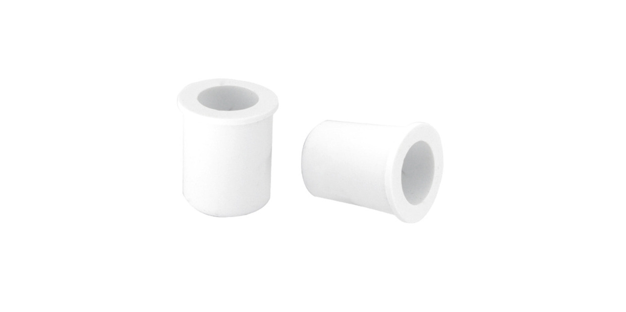 Imperial port plugs 3/4" Inch