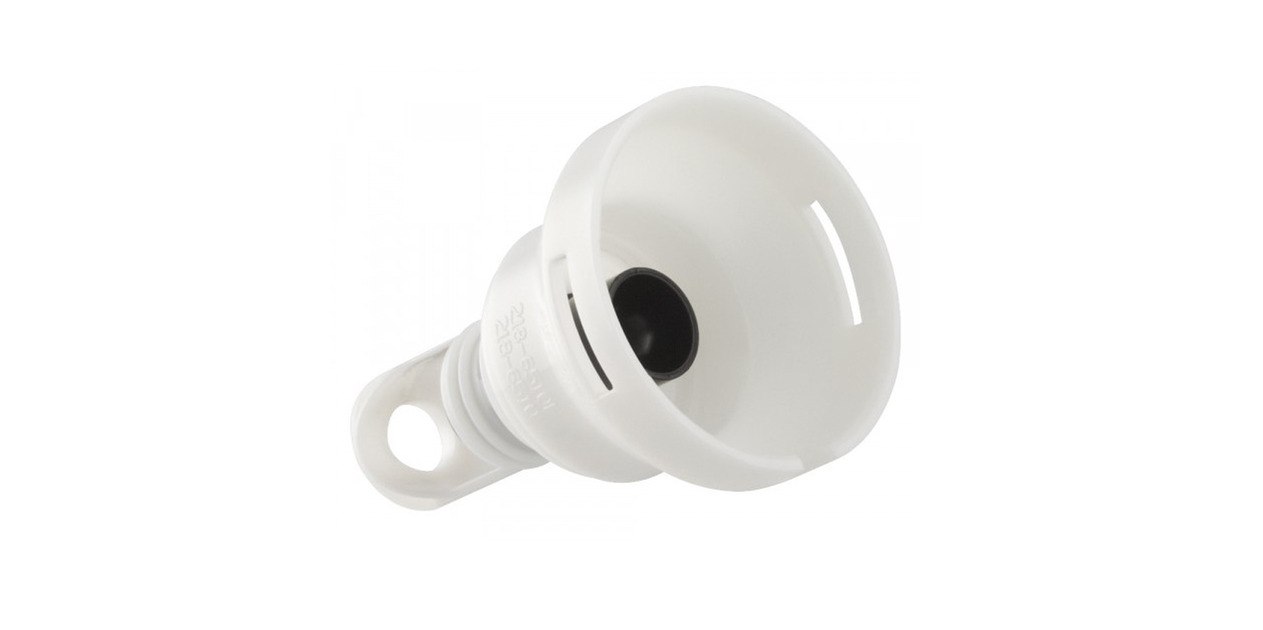 Waterway Storm Jet Diffuser Series
