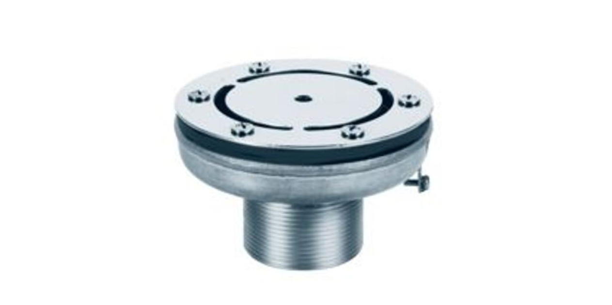 Astral Adjustable Return Inlet - 2" - Hydrospares