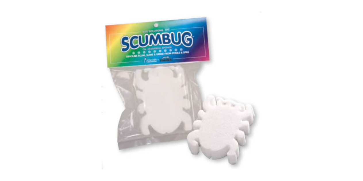 Scumbug