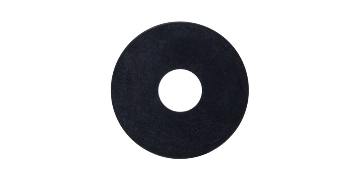 Waterway Pump Slinger Washer | European Version