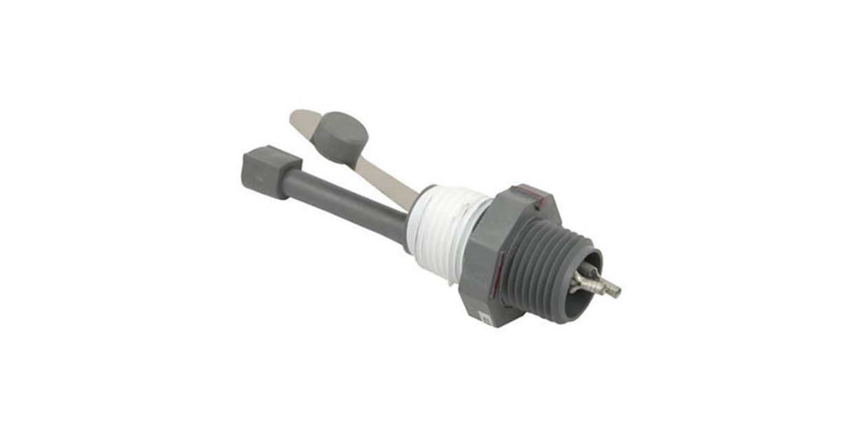 Harwil Flow Switch - 1/2" NPT Connection
