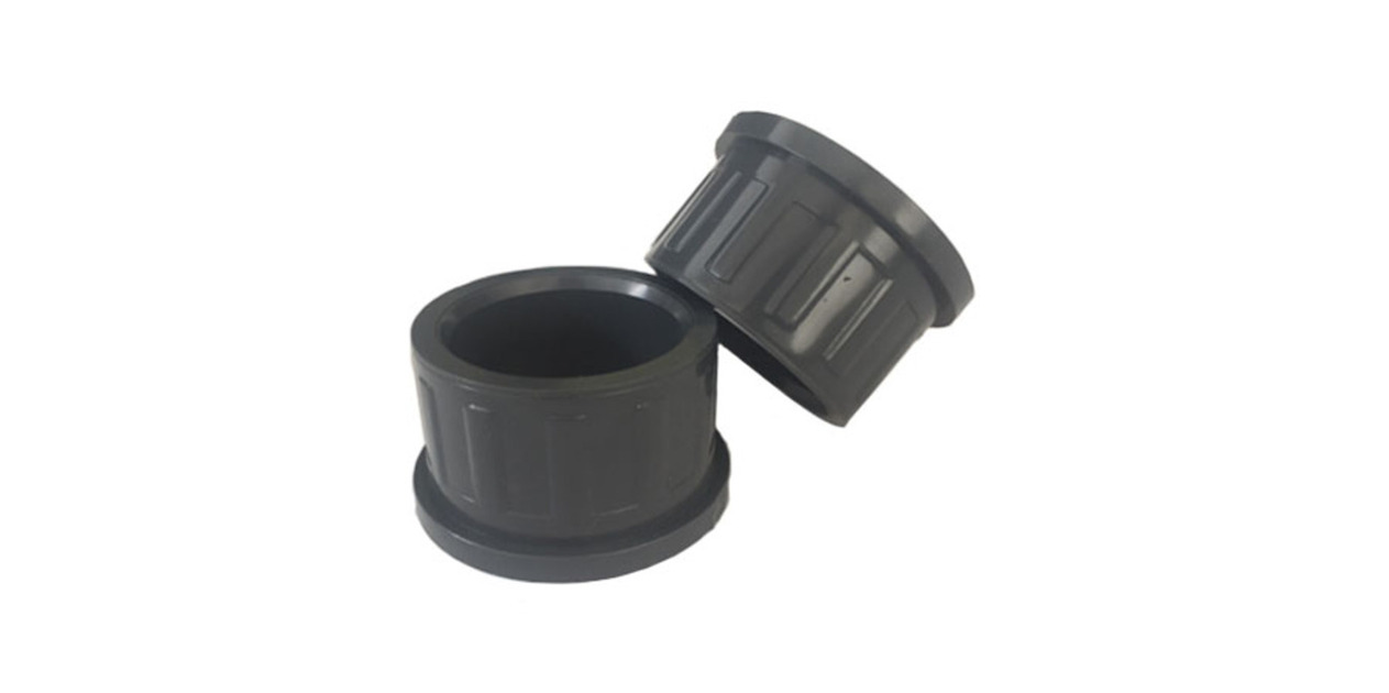 AstralPool Imperial Union Fittings (1.5") - Hydrospares