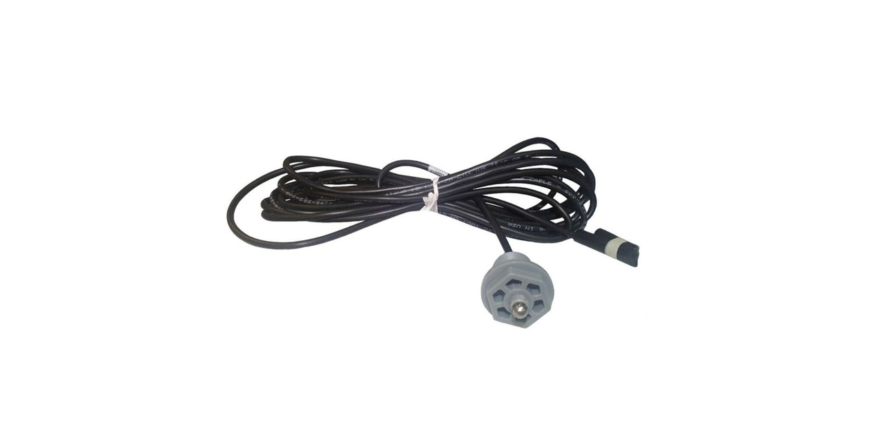 Temperature Sensor - For Sundance Spas | With Box End Connector 800