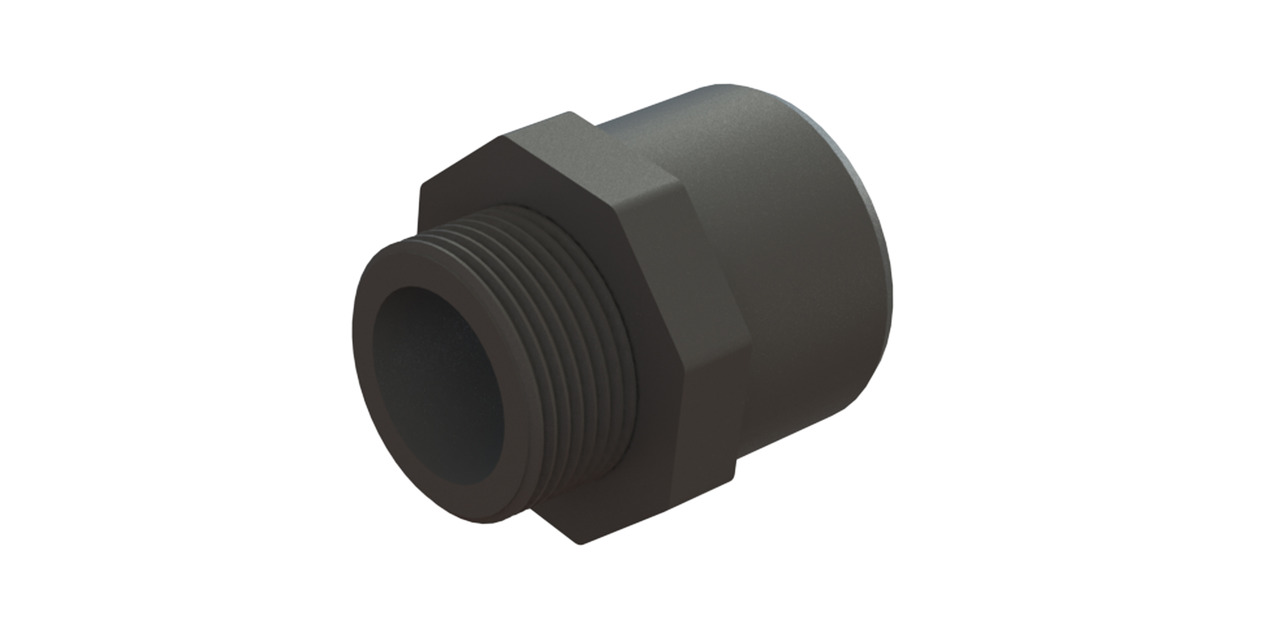 Plumbing > Fittings > Adaptors > Threaded - Just Spa Parts