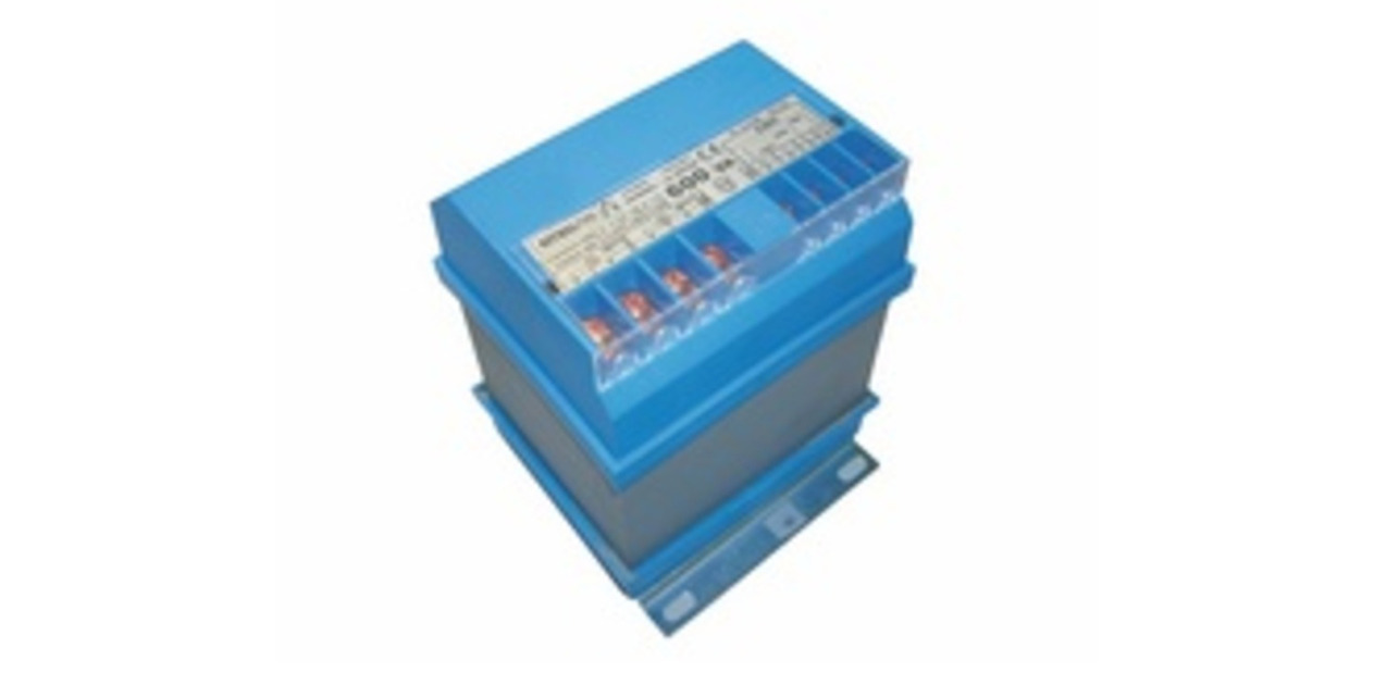 Astral Transformer Potted - 300W