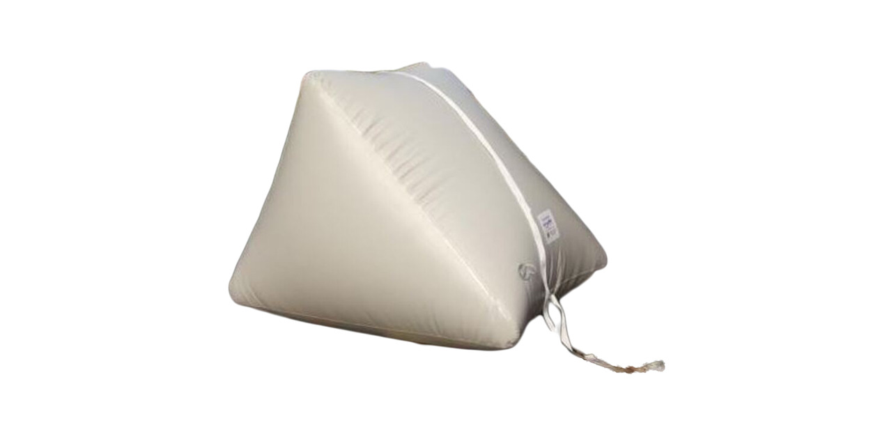 HS PRO Spa and Hot Tub Wedge
