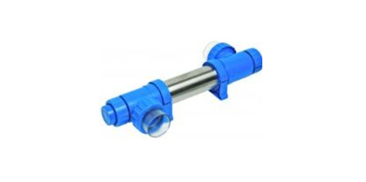 Blue Lagoon Spa UV-C System up to 15m3