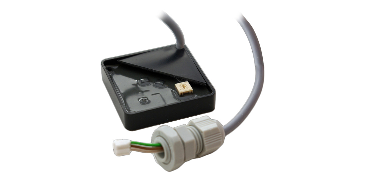 Universal Water Level sensor 4.5-30v JST style connector | Hydrospares