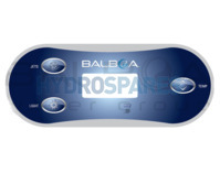Balboa Water Group - Hydrospares