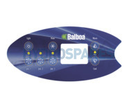 Balboa Water Group - Hydrospares