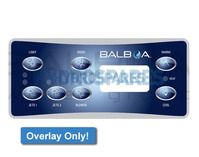 Balboa Water Group - Hydrospares