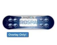 Balboa Water Group - Hydrospares